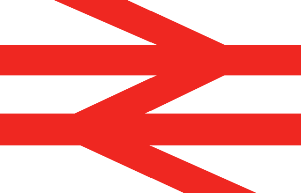 The Full XP (British Railways’ Corporate Identity 1964-1986, part 1 ...