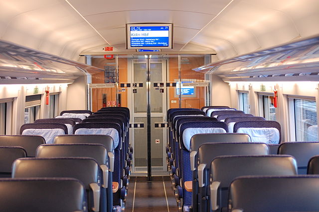 DBAG_Class_407_interior_2nd_2014-01 – The Beauty of Transport