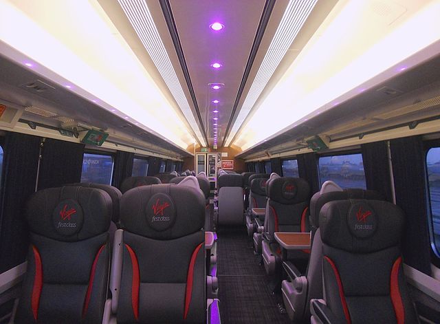 VTEC_Refurbished_Mark_4_First_Class_Interior – The Beauty of Transport