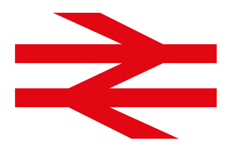 In Search of Perfection: Plato’s Double Arrow (Rail Symbol 2, Nick Job ...