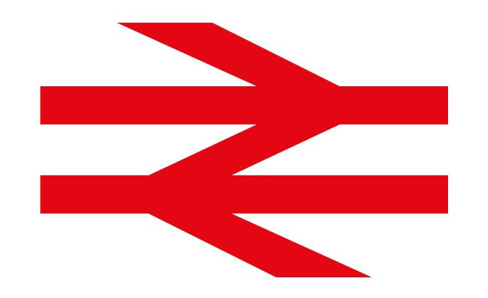 A Change of Course – Honing Network Rail’s Wayfinding Guidance – The ...